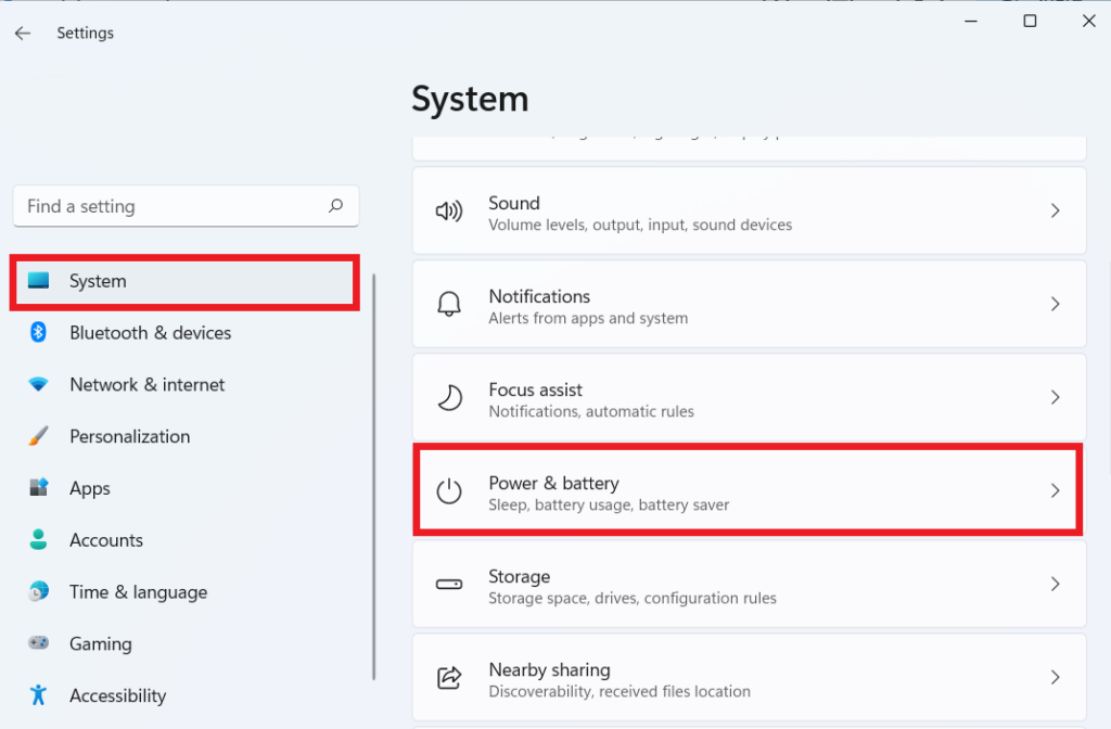 How To Stop Apps From Running In The Background On Windows — Auslogics Blog