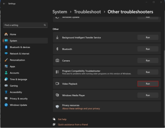 [FIXED] Video Driver Crashed and Was Reset — Auslogics Blog | Tips to ...