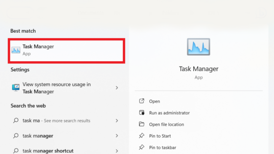 ASUS Camera Not Working, Black Screen [Fixed] — Auslogics Blog | Tips ...