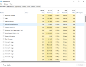 How to Stop Apps from Running in the Background on Windows? — Auslogics Blog