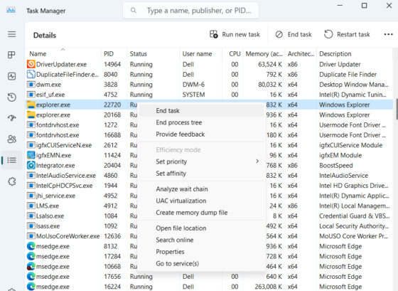 ASUS Camera Not Working, Black Screen [Fixed] — Auslogics Blog | Tips ...