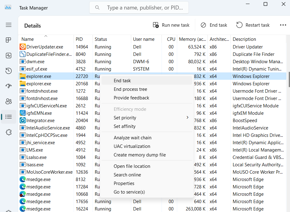 ASUS Camera Not Working, Black Screen [Fixed] — Auslogics Blog