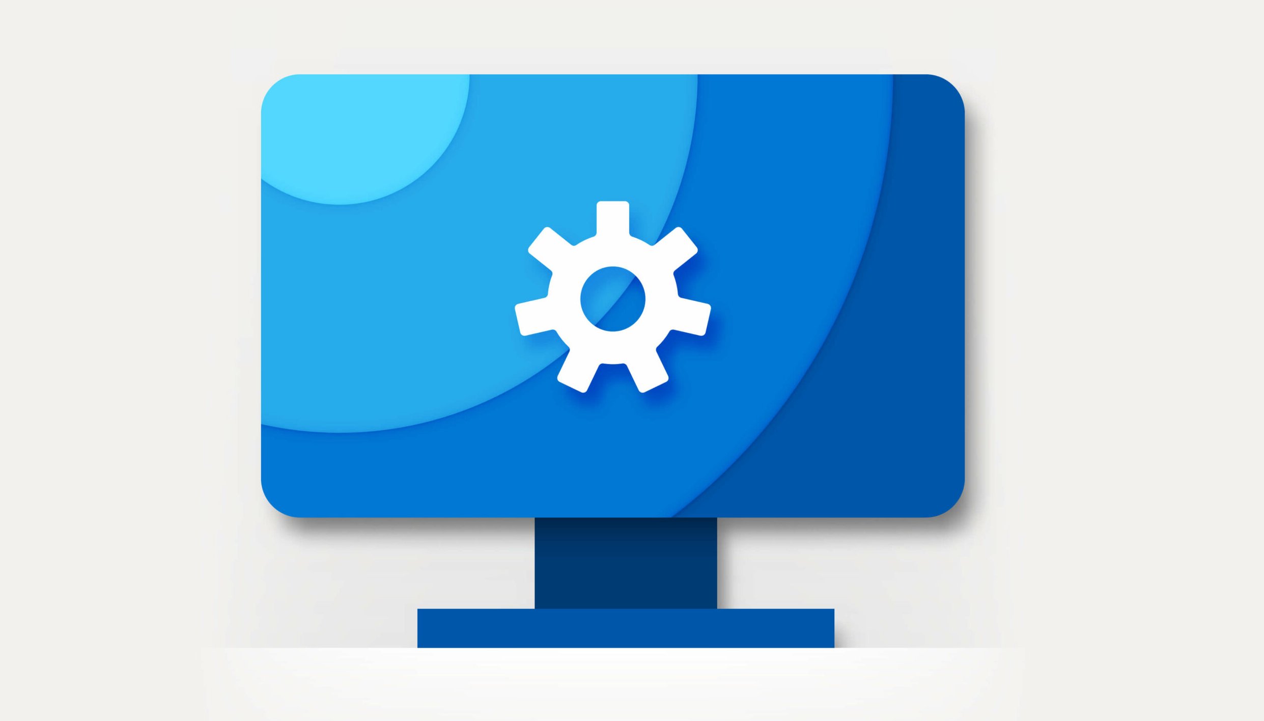 How to Check if My Drivers Are Up to Date on Windows 10 PC? — Auslogics ...