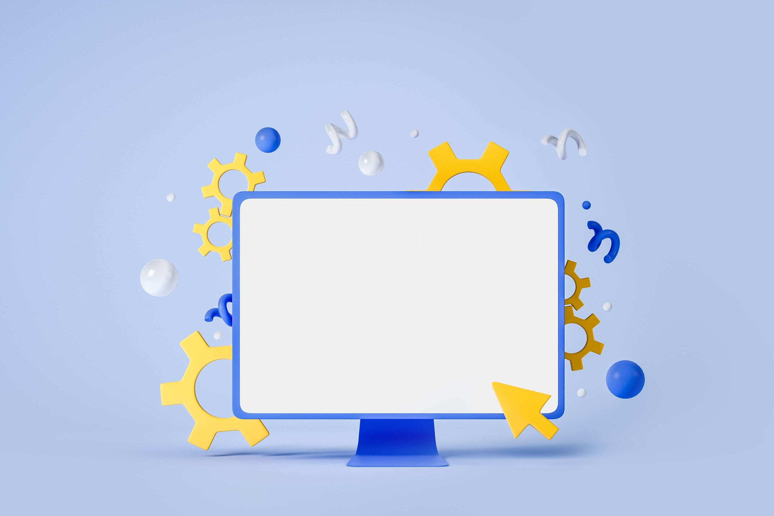 [FIXED] "Unable to Save Display Settings" Issues on Windows — Auslogics ...