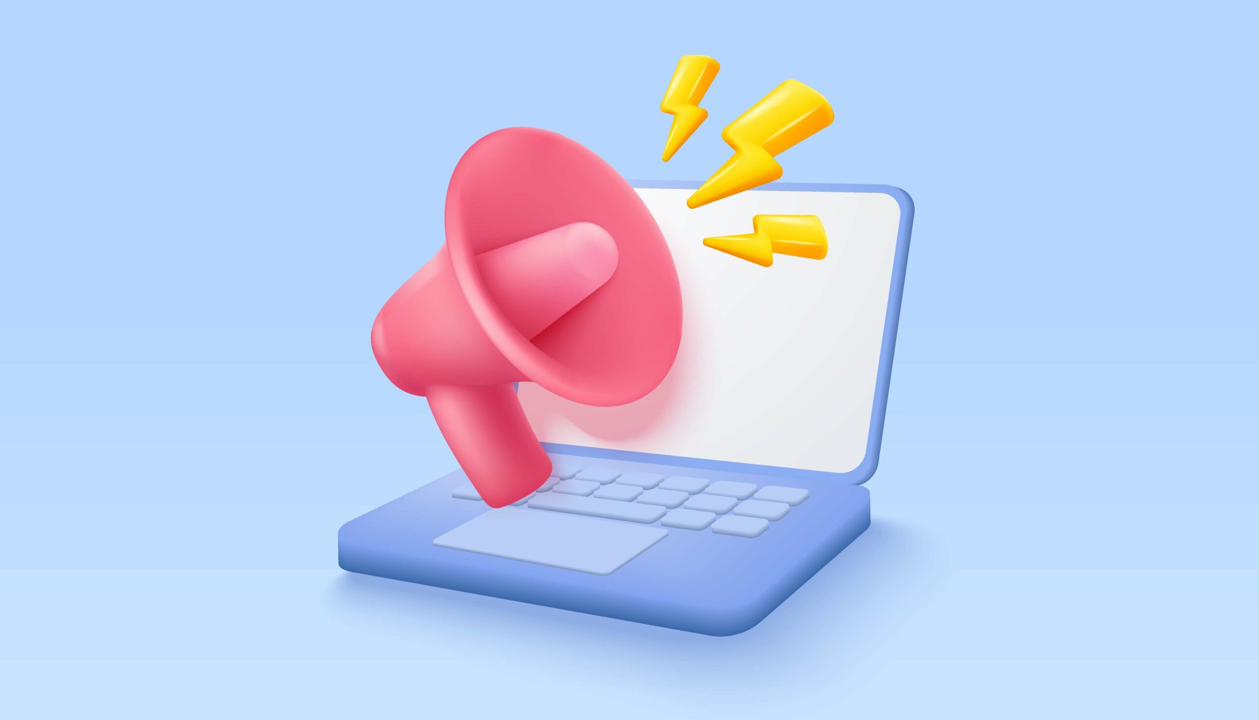 Ultimate Guide: How to Turn Up And Down Volume on a Computer ...