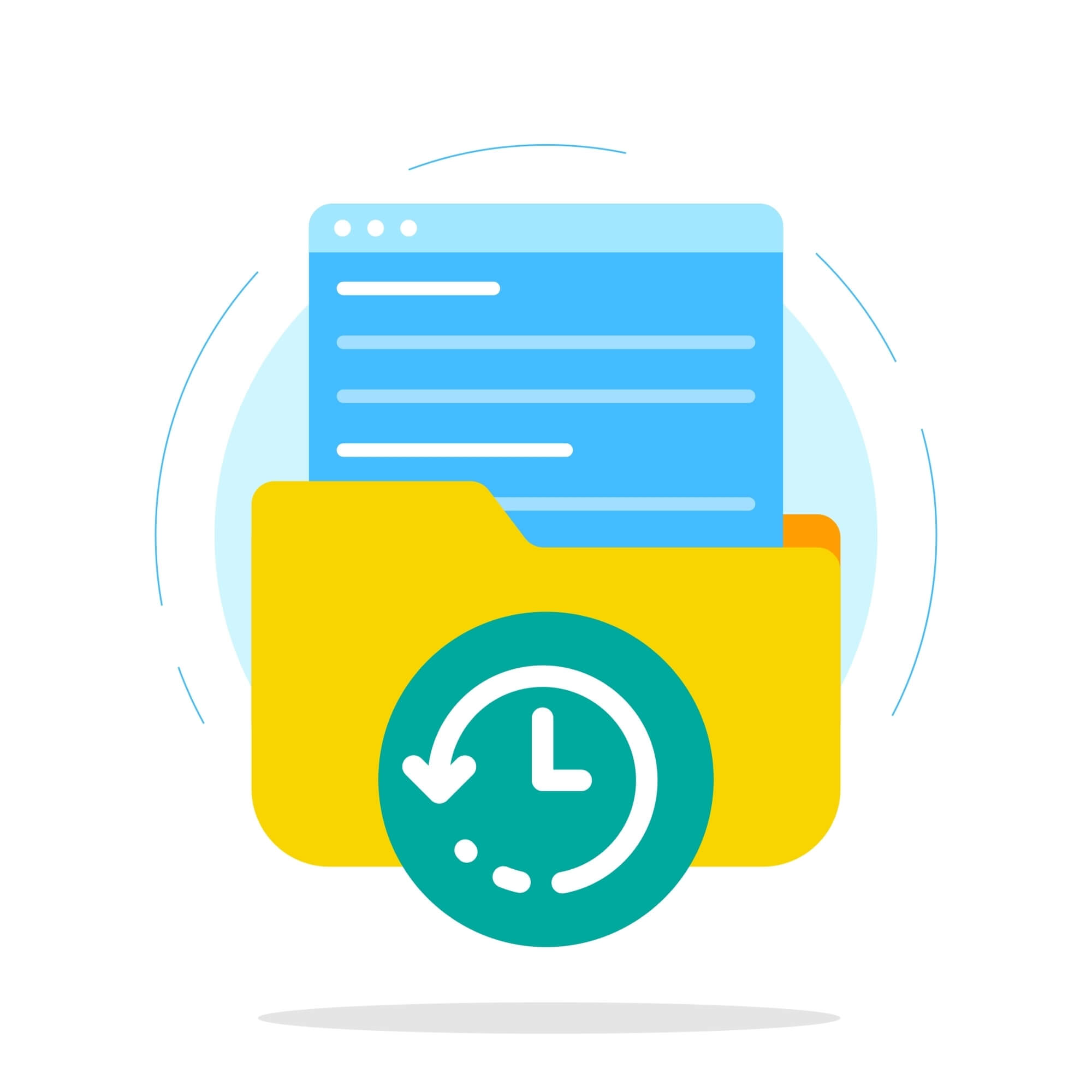 Fix “Google Chrome Is Waiting for Cache” Issue on Windows 10 ...