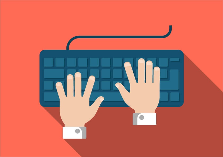 [FIXED] Why Is My Keyboard Typing the Wrong Letters? — Auslogics Blog ...