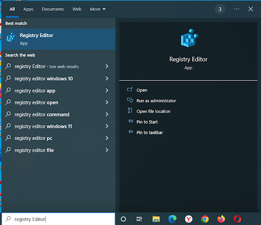 How to Fix Windows Key Not Working on Windows 10 and 11