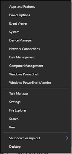 How to Fix Windows Key Not Working on Windows 10 and 11