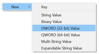 How to Fix Windows Key Not Working on Windows 10 and 11