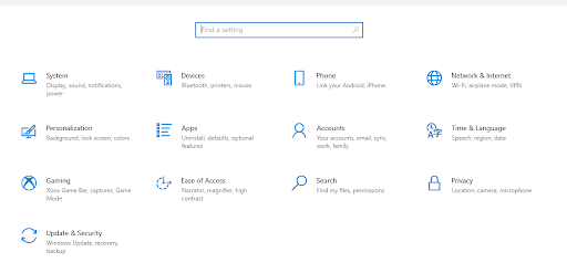 How to Fix Windows Key Not Working on Windows 10 and 11