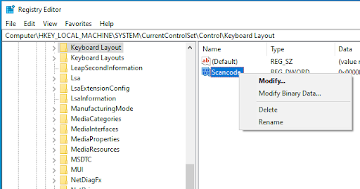 How to Fix Windows Key Not Working on Windows 10 and 11