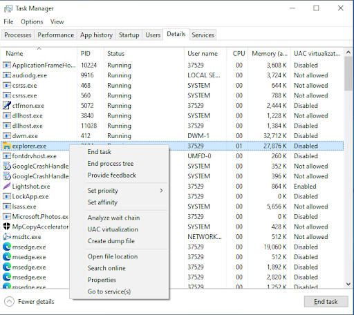 How to Fix Windows Key Not Working on Windows 10 and 11