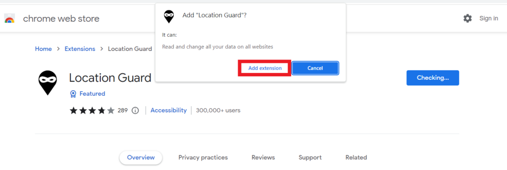[EASY GUIDE] How to Change Location on Google Chrome? — Auslogics Blog