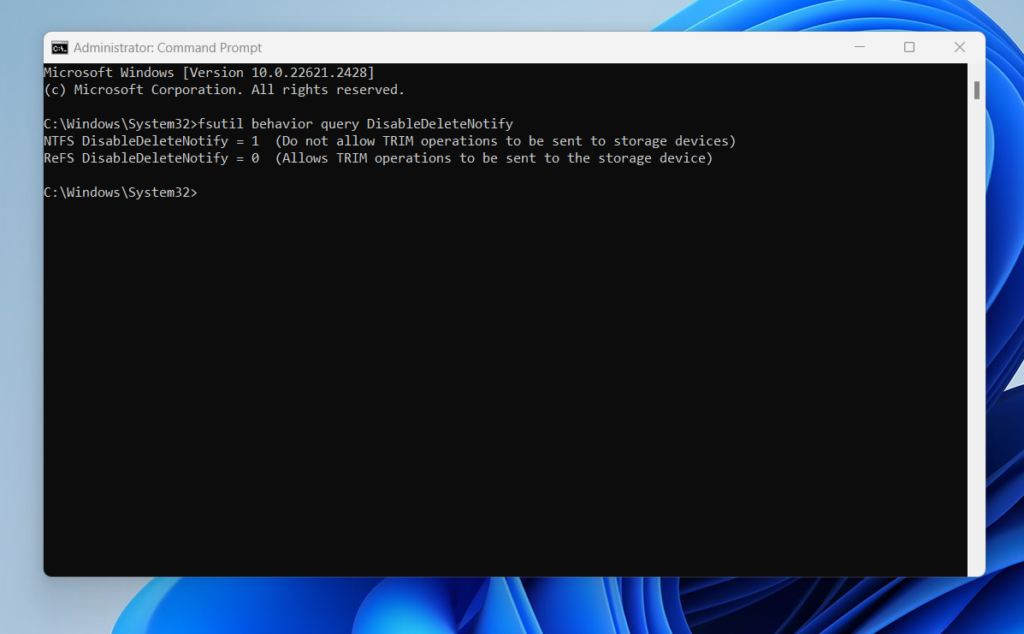 How to Check SSD Health: A Guide for Windows 10/11 Users — Auslogics ...