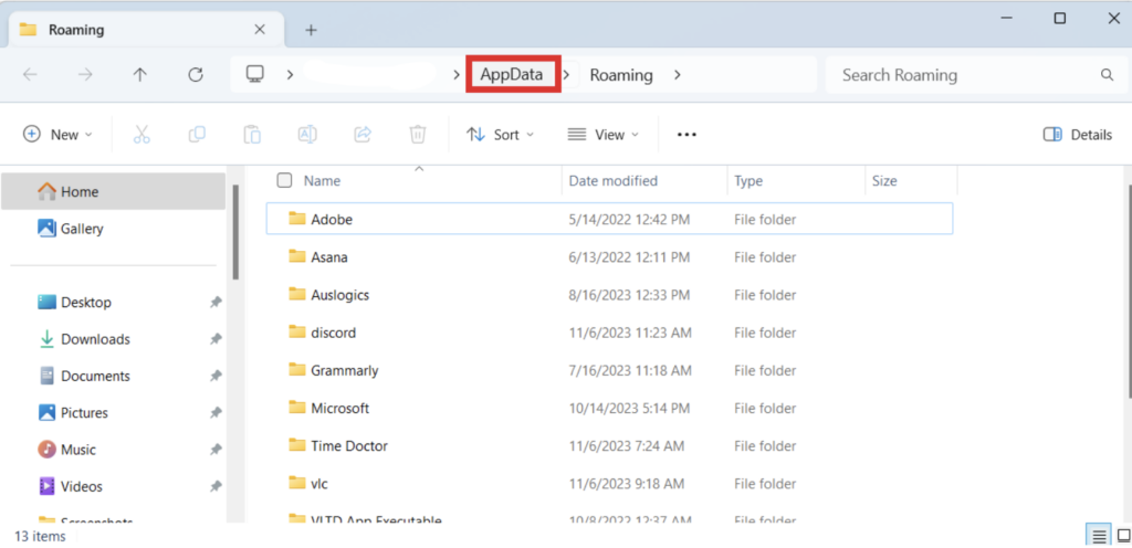 How to Reset the Google Chrome Browser to Its Default Settings ...