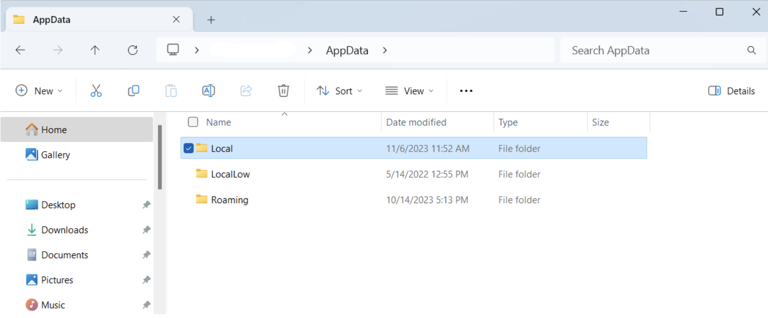 How to Reset the Google Chrome Browser to Its Default Settings ...