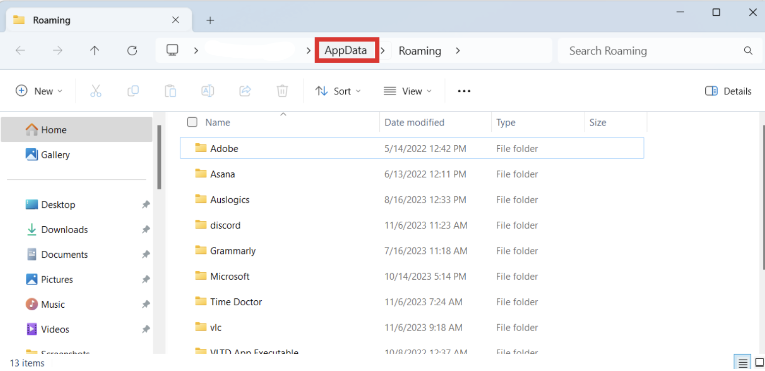 How to Reset the Google Chrome Browser to Its Default Settings ...