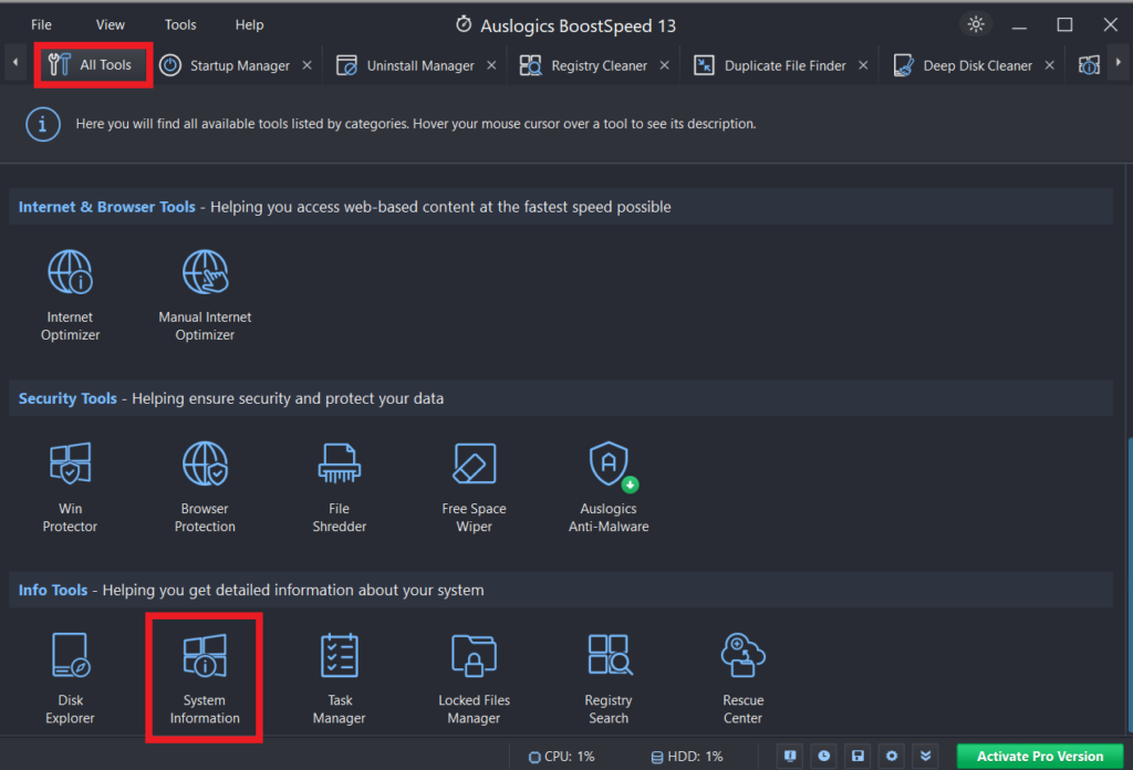 How to Check What SSD You Have: A Comprehensive Guide — Auslogics Blog
