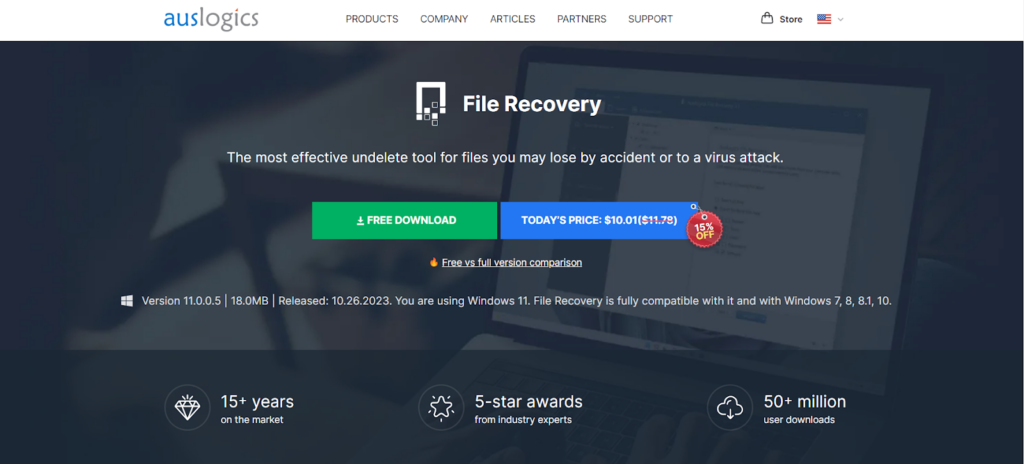 Ultimate Guide: How to Remove Recycle Bin from Desktop on Windows PC ...