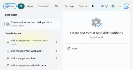 How to Check What SSD You Have: A Comprehensive Guide — Auslogics Blog