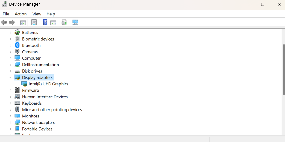 [FIXED] Why Does ARK Keep Crashing in Windows 10? — Auslogics Blog