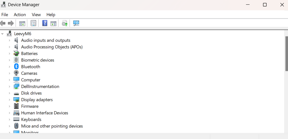 [FIXED] Windows 10/11 PC Is Stuttering Every Few Seconds — Auslogics Blog