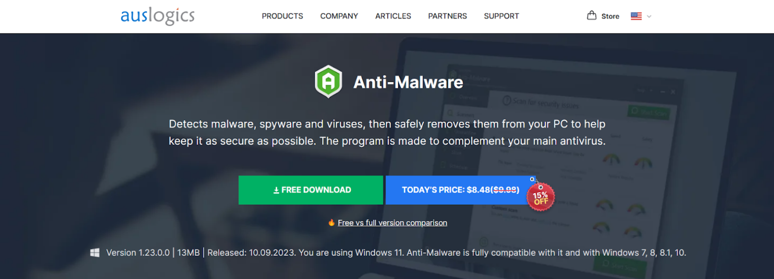 How To Fix Dll Not Found Or Missing Errors On Windows 1011