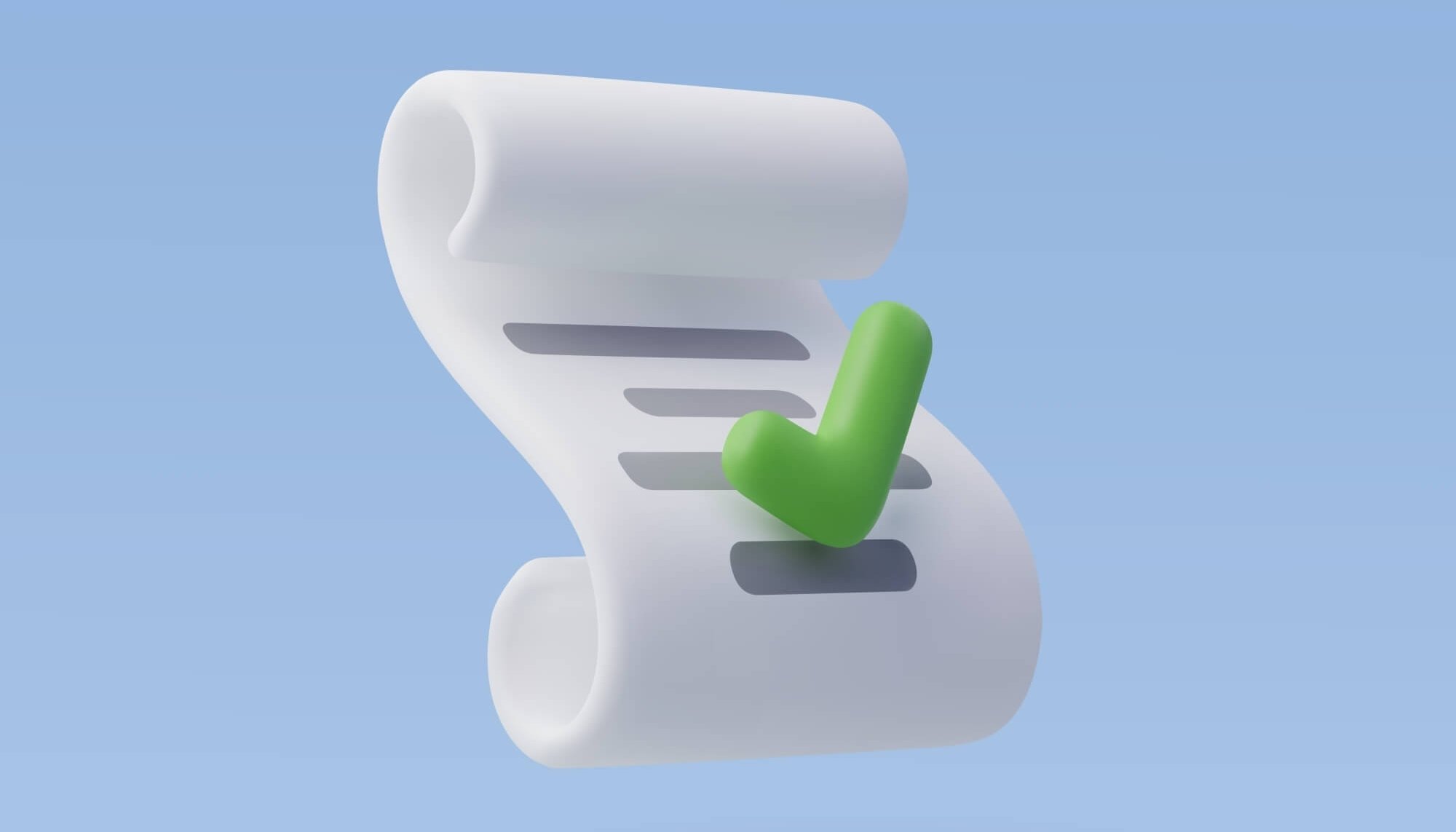 How to Lock a Word Document and Protect It from Editing — Auslogics ...