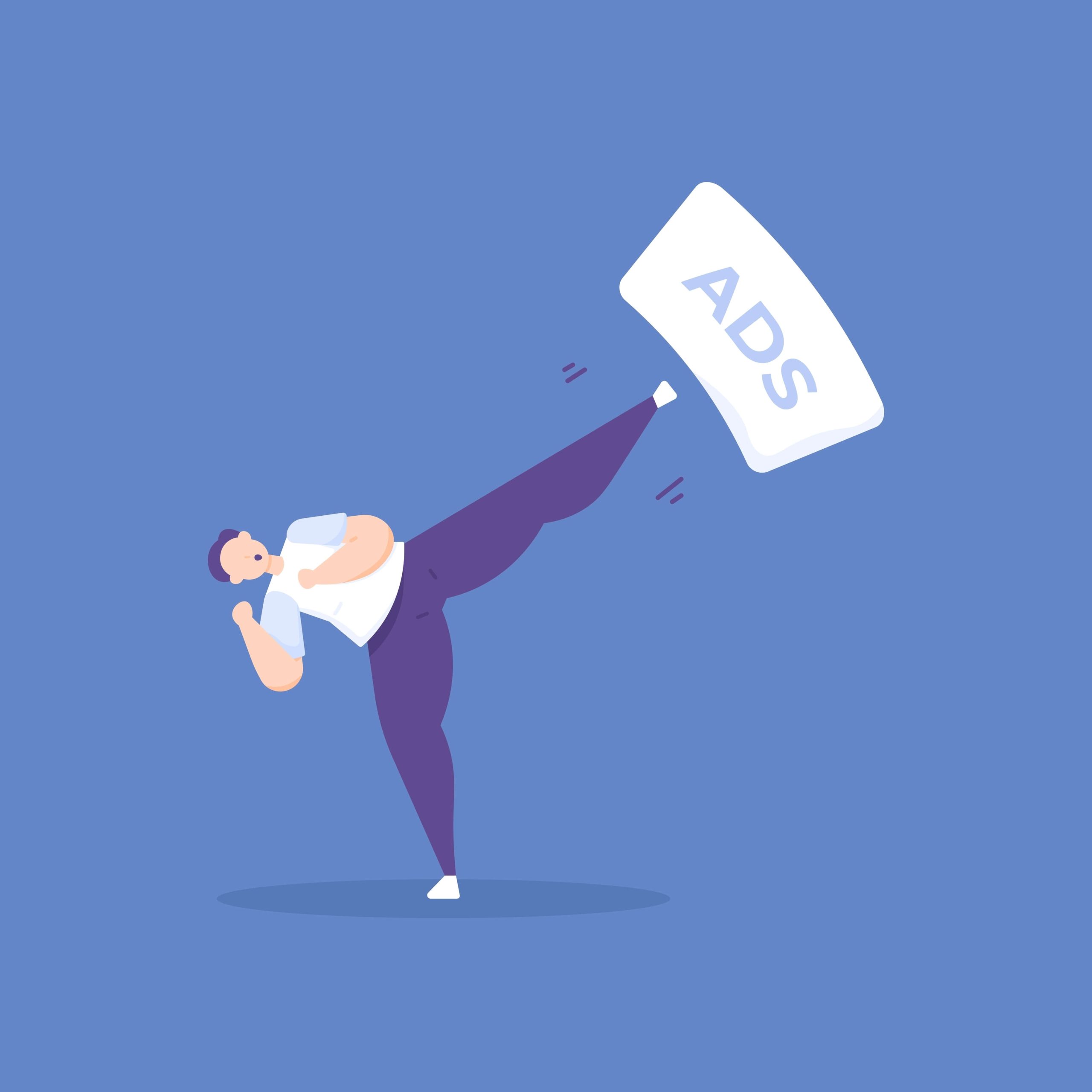 How to Stop Pop-Ups on a Windows 10 PC? — Auslogics Blog