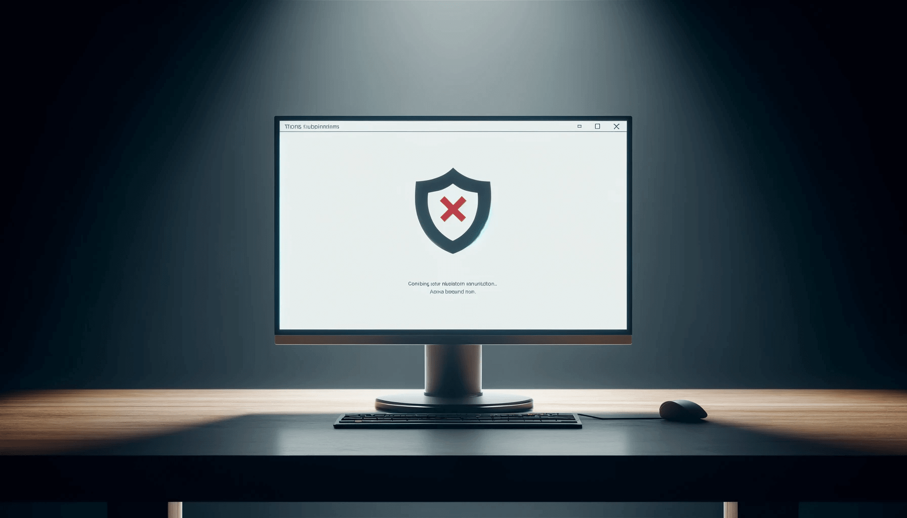“You Need Permission to Perform This Action” Issue in Windows ...