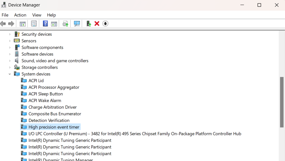 [FIXED] Windows 10/11 PC Is Stuttering Every Few Seconds — Auslogics Blog