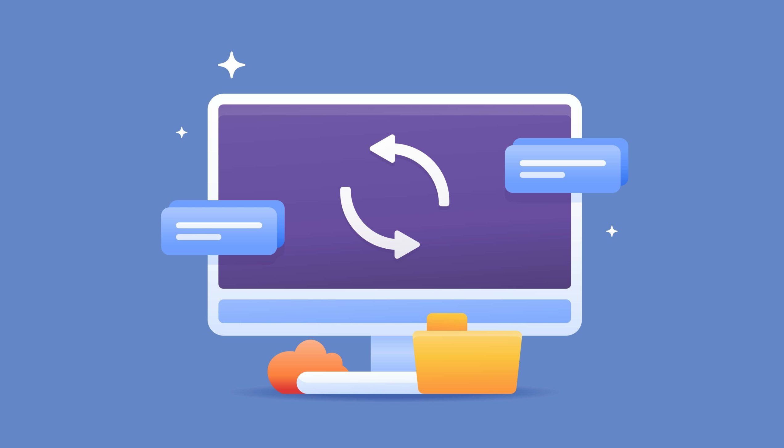 The Ultimate Guide to Windows 10 Backup and Restore — Auslogics Blog ...