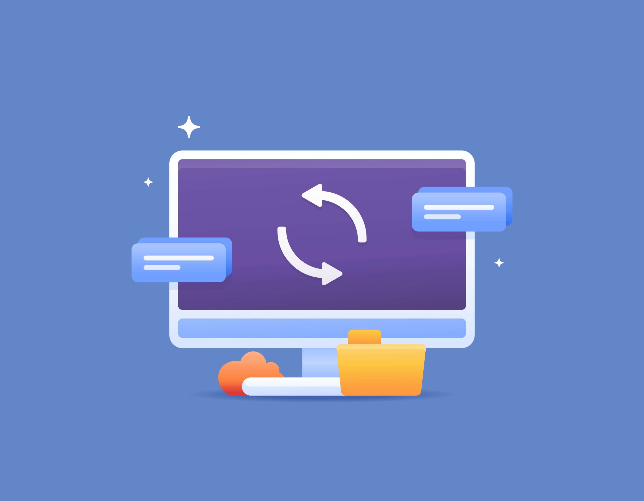 How to Check and Monitor CPU Temperature on Your Windows 10/11 PC ...