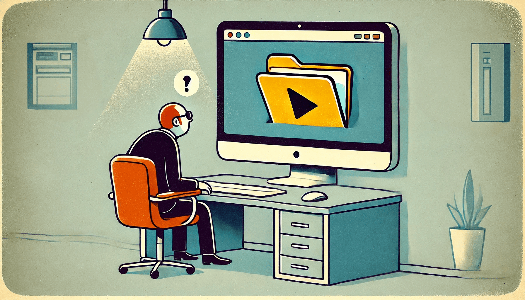 In a Few Clicks: How to Find Large Files on Windows 10/11 and Clean ...