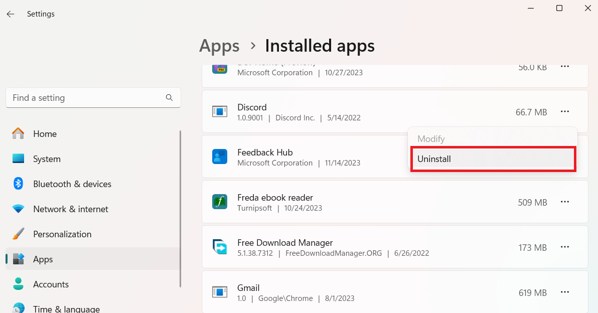 [FIXED] Windows 10/11 PC Is Stuttering Every Few Seconds — Auslogics Blog