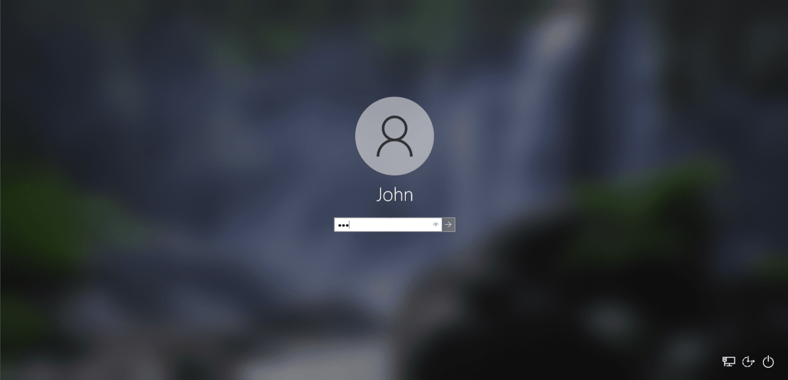 “You Need Permission to Perform This Action” Issue in Windows ...