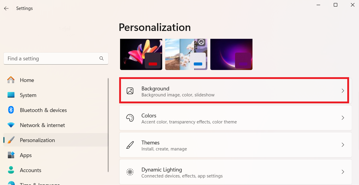 [FIXED] Windows 10/11 PC Is Stuttering Every Few Seconds — Auslogics Blog