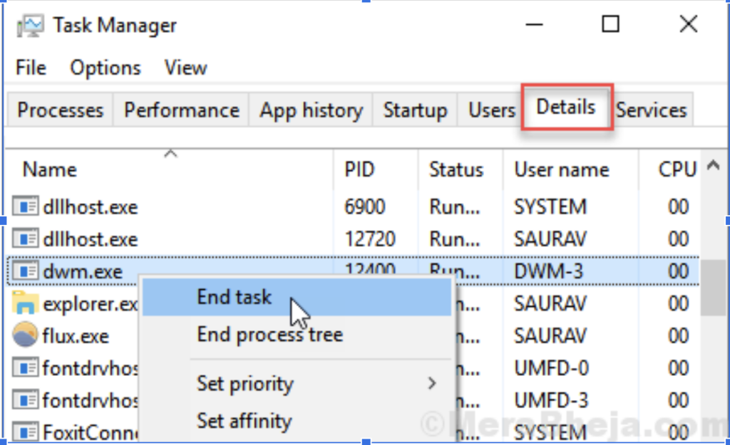 How to Fix Copy And Paste Not Working in Windows 10 — Auslogics Blog