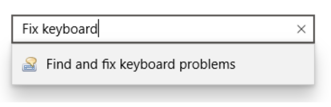 How to Fix Copy And Paste Not Working in Windows 10 — Auslogics Blog