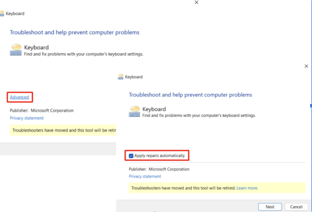 How to Fix Copy And Paste Not Working in Windows 10 — Auslogics Blog