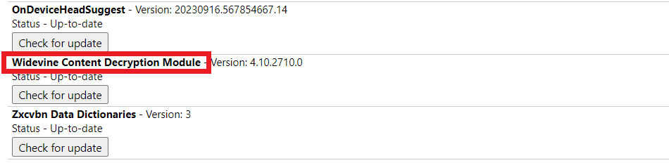 How to Fix Choppy And Lagging Video on Windows 10? — Auslogics Blog | Tips to Diagnose & Resolve ...