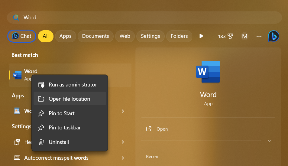 [FIXED] Product Activation Failed in Microsoft Office — Auslogics Blog