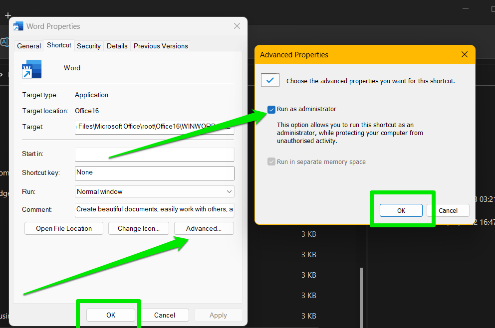 [FIXED] Product Activation Failed in Microsoft Office — Auslogics Blog