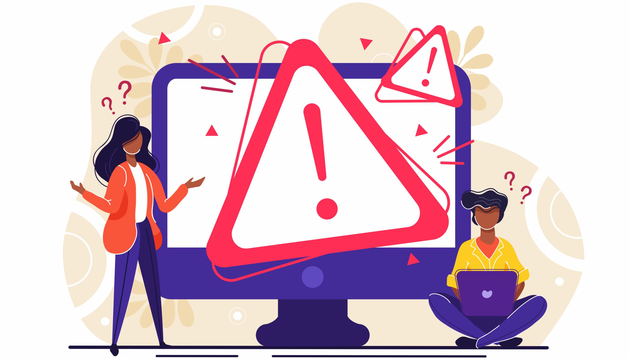 [FIXED] How to Fix "MS Outlook Not Responding" Issue — Auslogics Blog