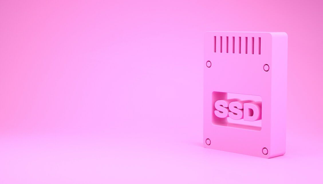 How to Check What SSD You Have: A Comprehensive Guide — Auslogics Blog
