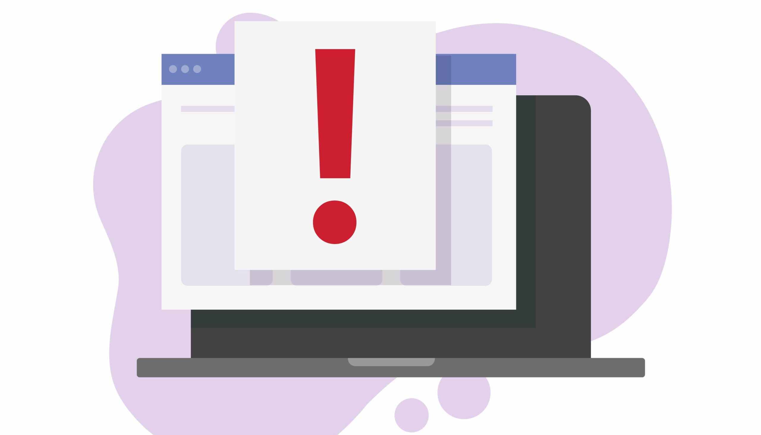 The Operating System Couldn't Be Loaded Because a Critical System ...