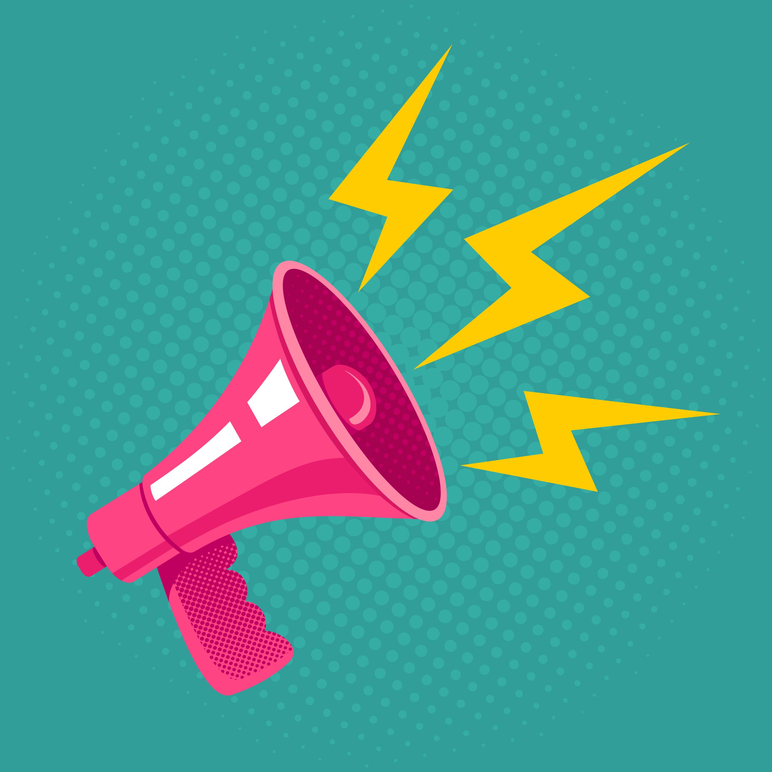 7 Best Free Volume Boosters for Windows 10: Increase Your Sound ...