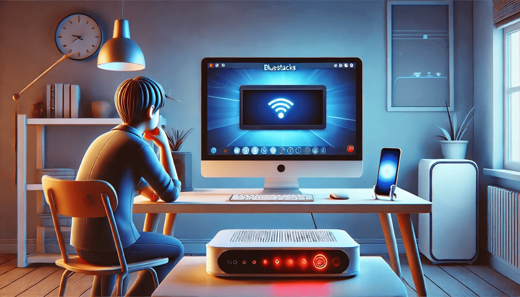 How to disable Microsoft RRAS Root Enumerator — Auslogics Blog