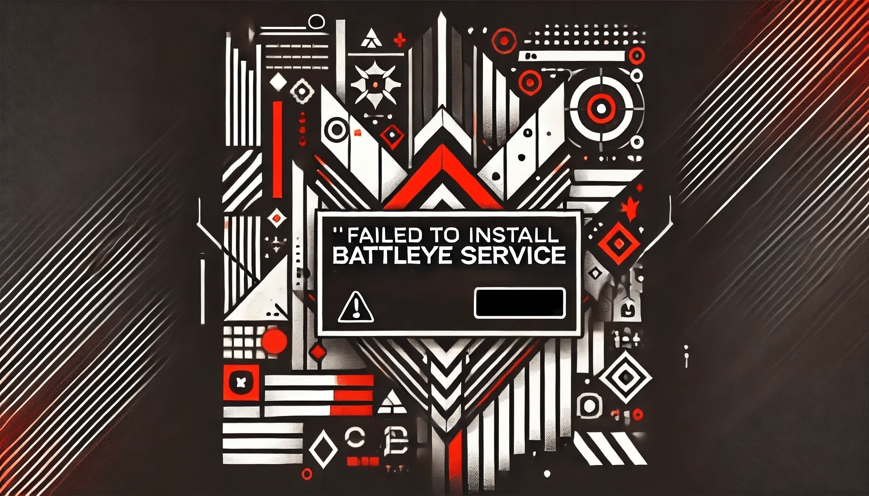 How to Resolve STATUS_IN_PAGE_ERROR (0xc0000006 Error)? — Auslogics Blog